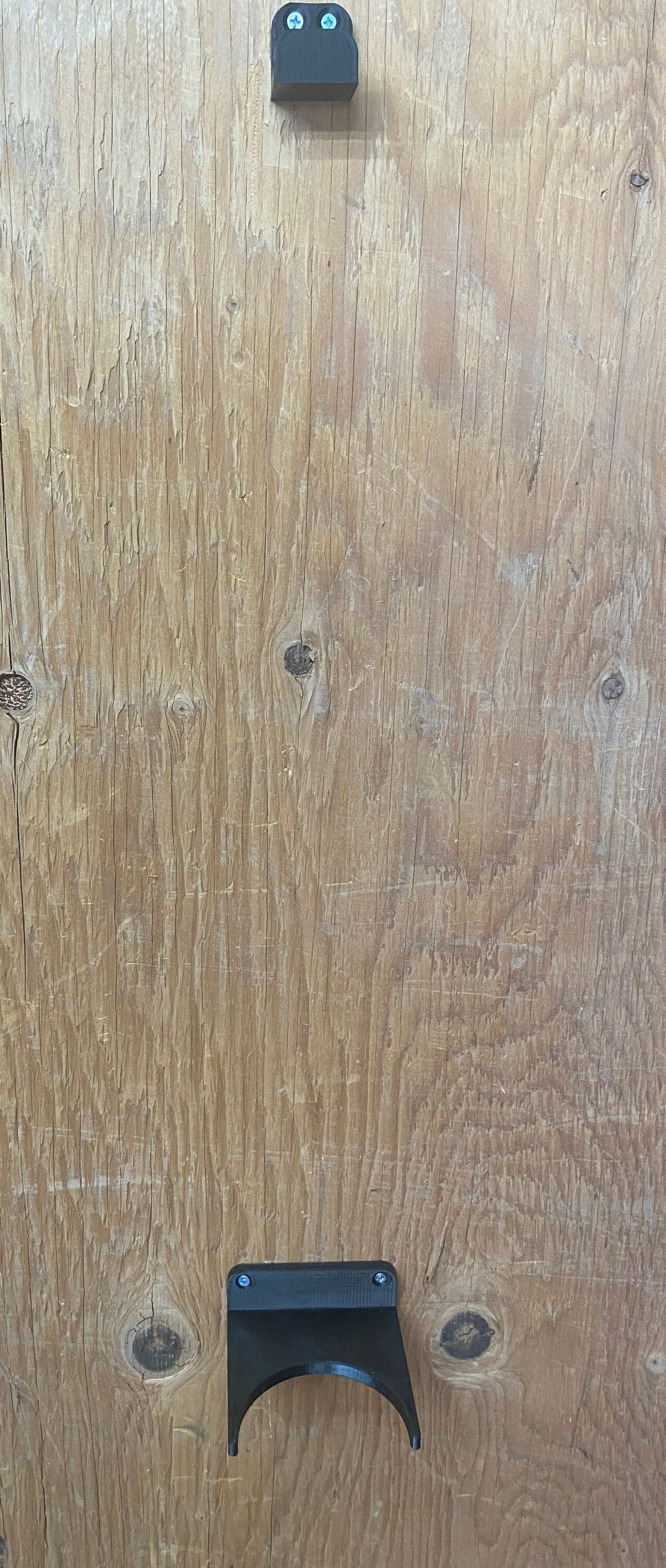 Ego Blower Wall Mount: the Ultimate Storage Solution for Your Garden ...