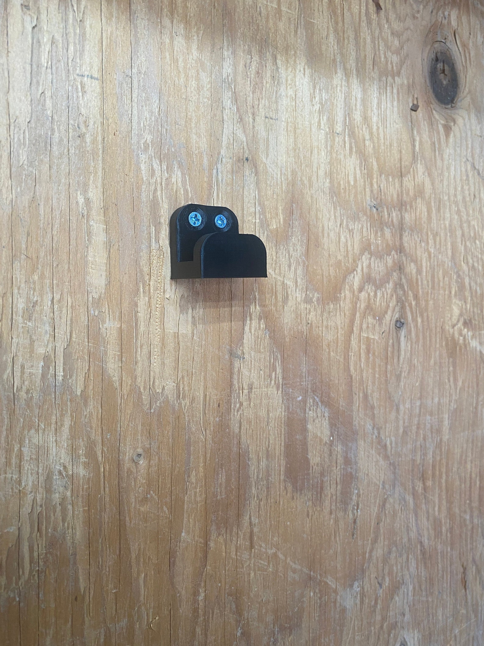 Ego Blower Wall Mount: the Ultimate Storage Solution for Your Garden ...