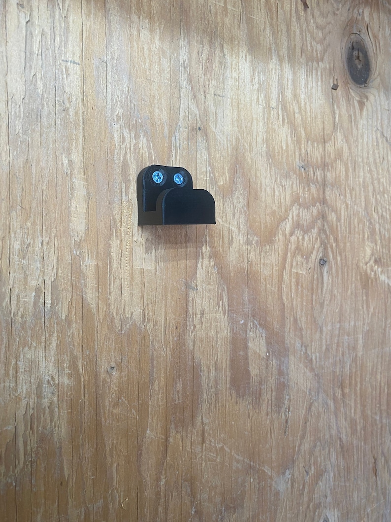 Ego Blower Wall Mount: the Ultimate Storage Solution for Your Garden ...