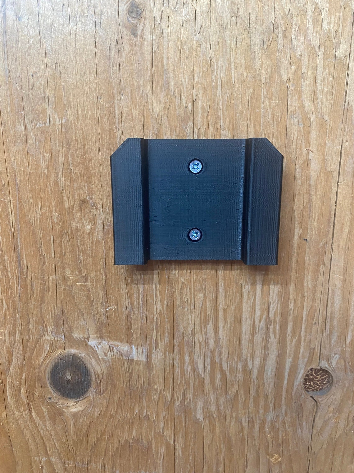 Ego 56v Battery Wall Mount - Durable and Space-saving Organizer - Etsy