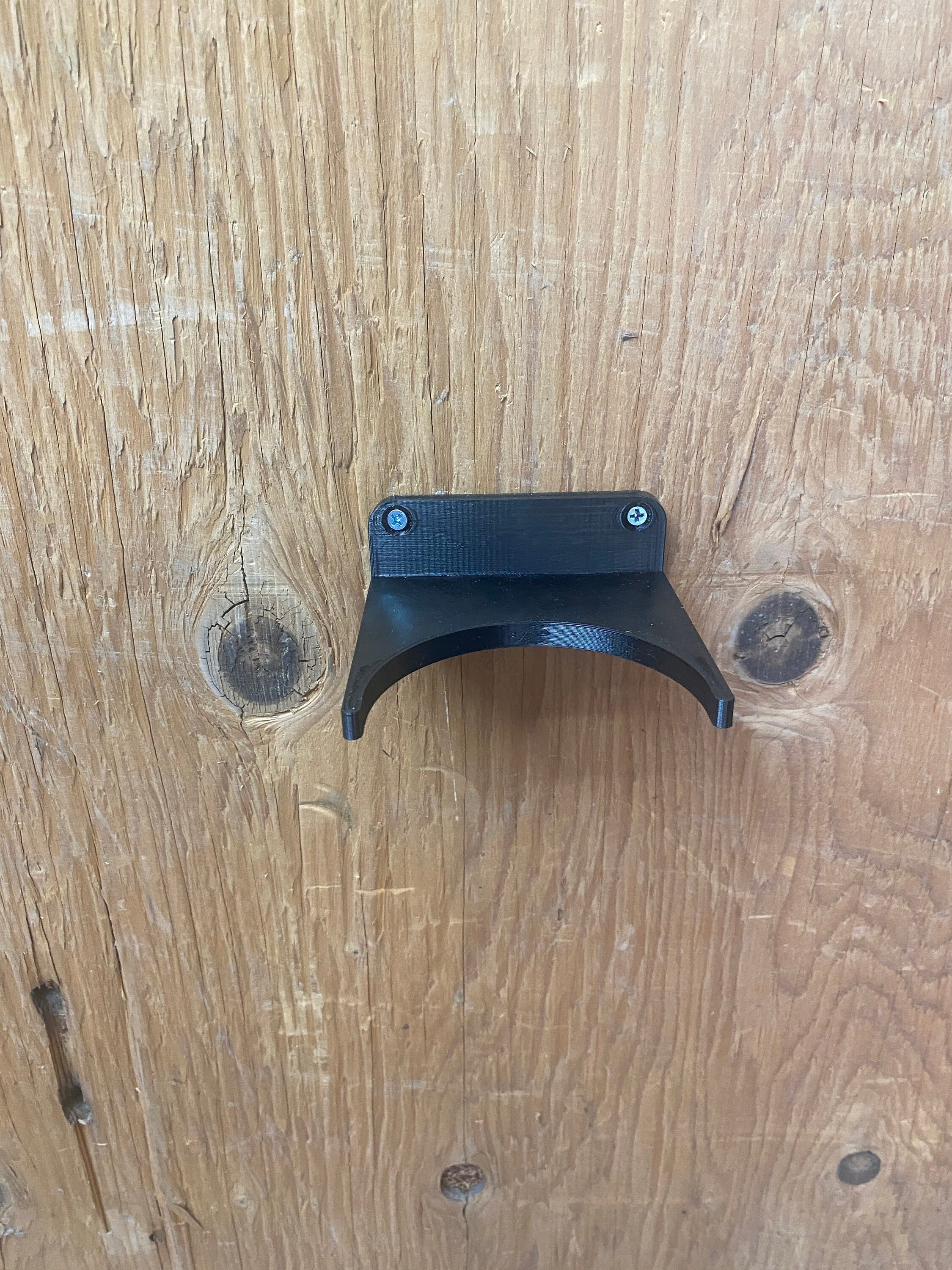 Ego Blower Wall Mount: the Ultimate Storage Solution for Your Garden ...