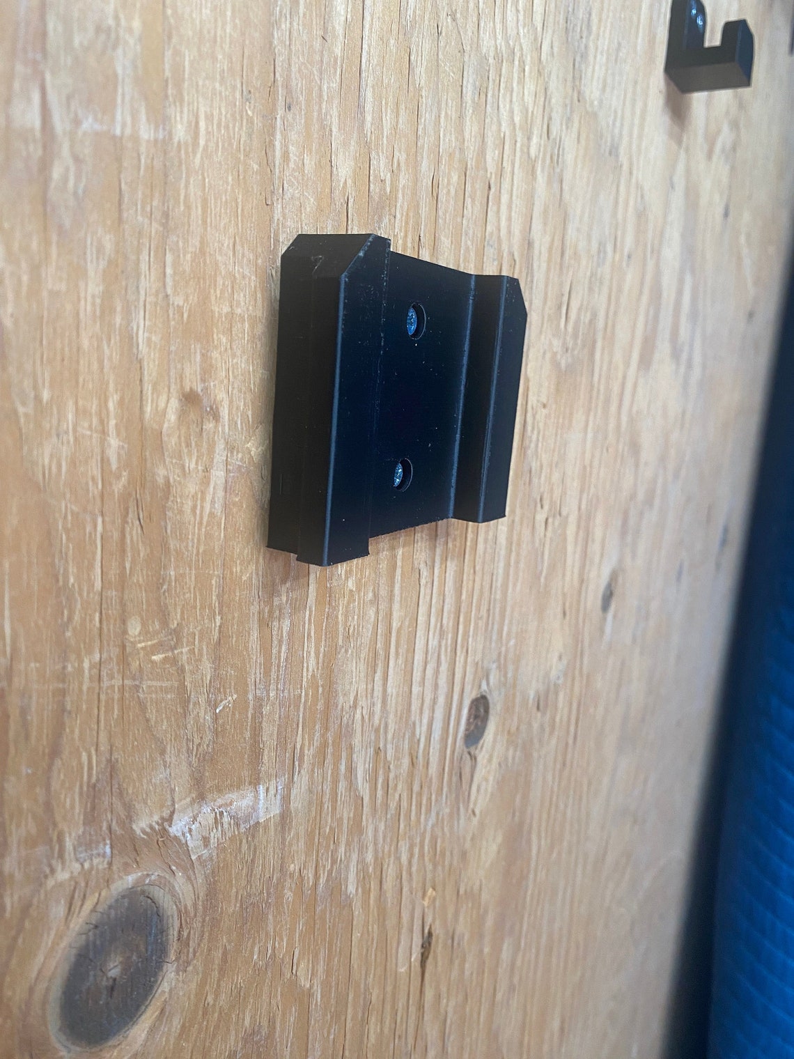 Ego 56v Battery Wall Mount - Durable and Space-saving Organizer - Etsy