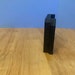 Ego 56v Battery Wall Mount - Durable and Space-saving Organizer - Etsy