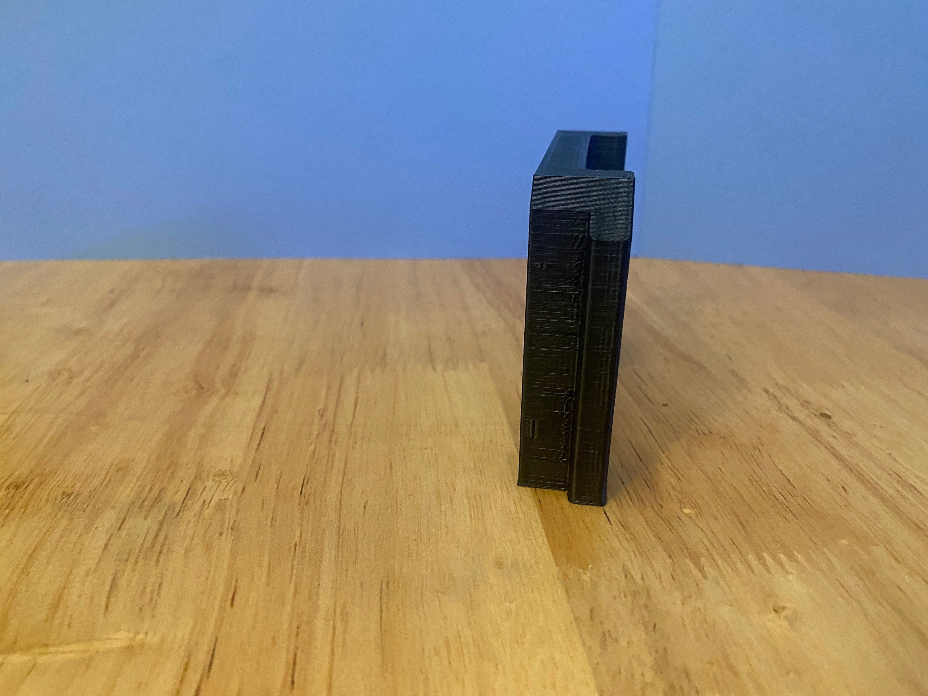 Ego 56v Battery Wall Mount - Durable and Space-saving Organizer - Etsy