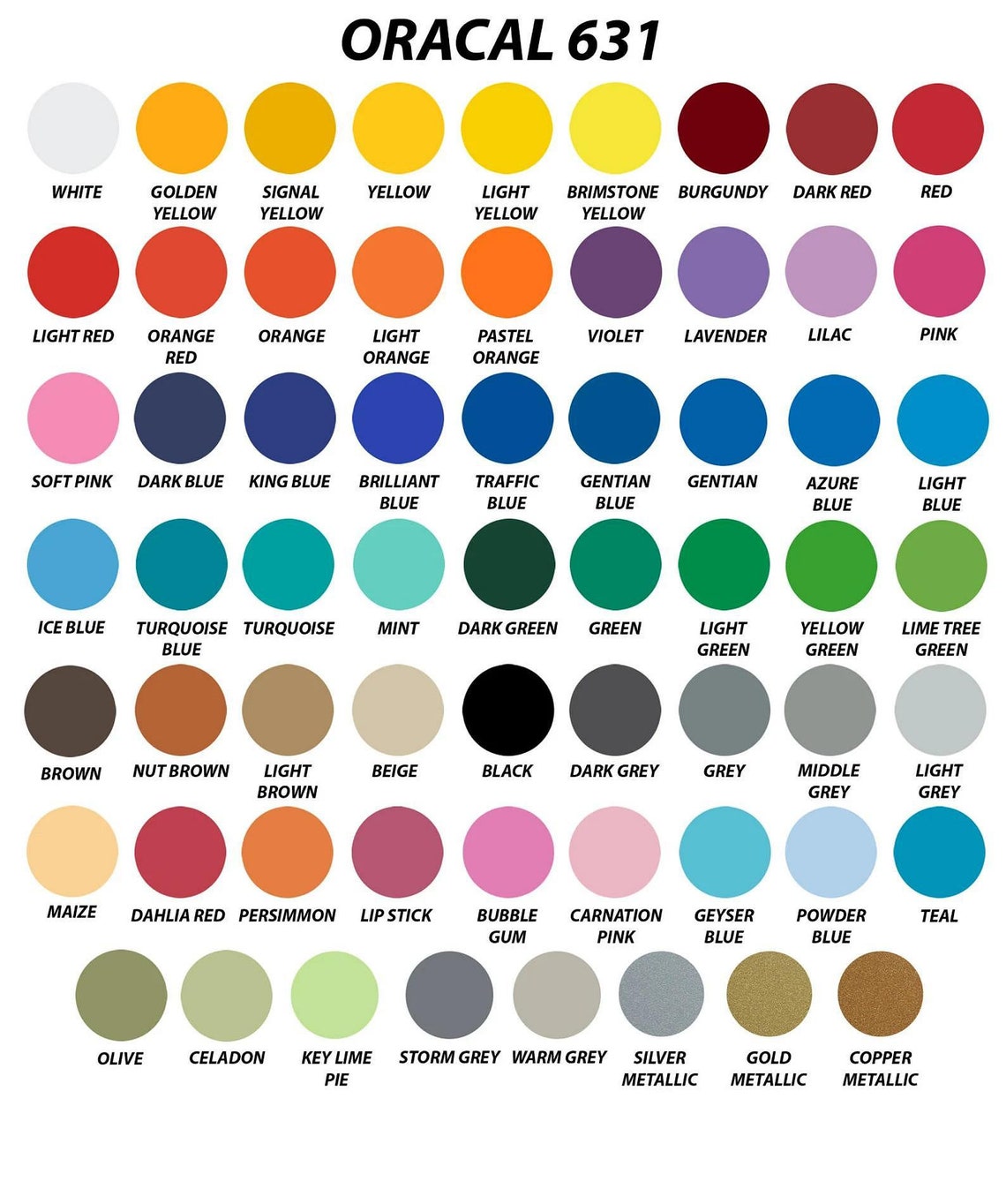 Disney Castle Wall Decal Disney Castle Photo Castle Decal - Etsy