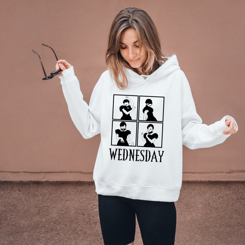Wednesday Dance SVG Dancing Queen Png Addams Family Svg Jenna - Etsy Wednesday Dance SVG Dancing Queen Png Addams Family Svg Jenna - Etsy