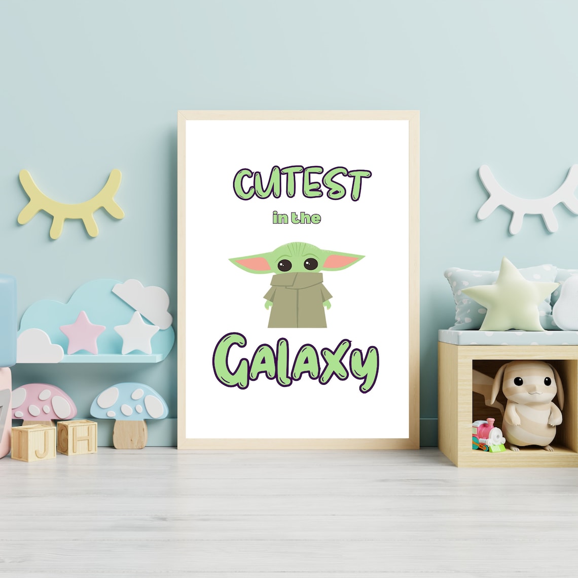 Baby Yoda PNG the Child PNG Grogu PNG the Mandalorian Png Cute Baby ...