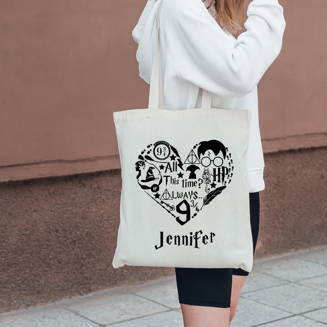 Custom HP SVG Custom Harry Svg Png Custom Magic Wizard Svg Custom Svg ...