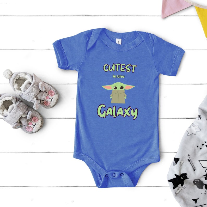 Baby Yoda PNG the Child PNG Grogu PNG the Mandalorian Png Cute Baby ...