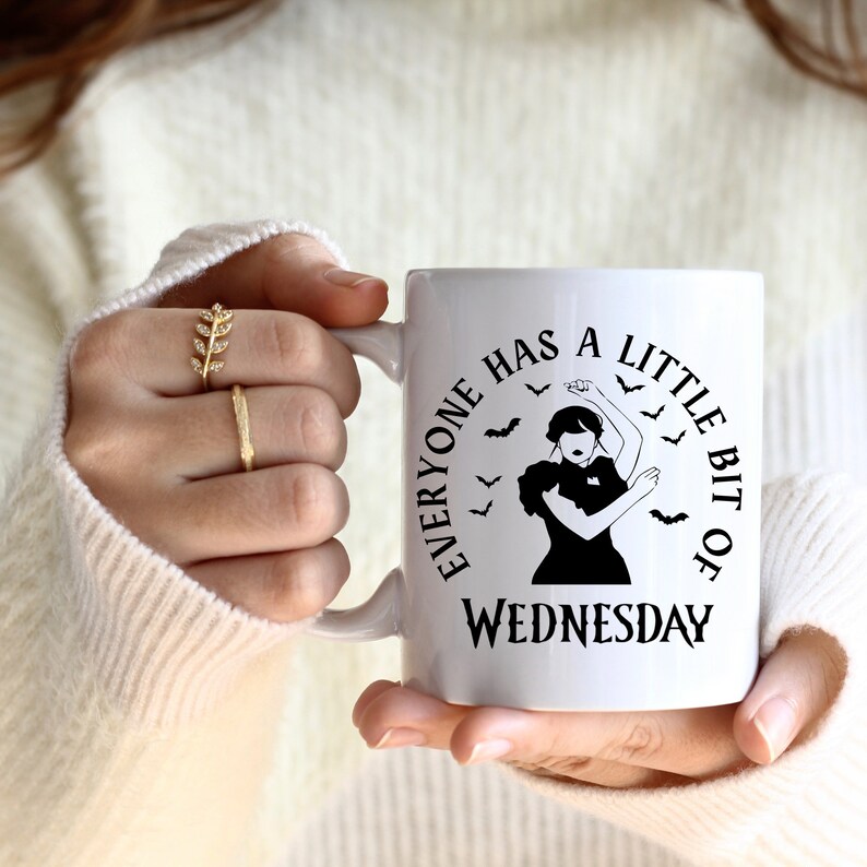 Wednesday Dance SVG Dancing Queen Png Addams Family Svg - Etsy Wednesday Dance SVG Dancing Queen Png Addams Family Svg - Etsy