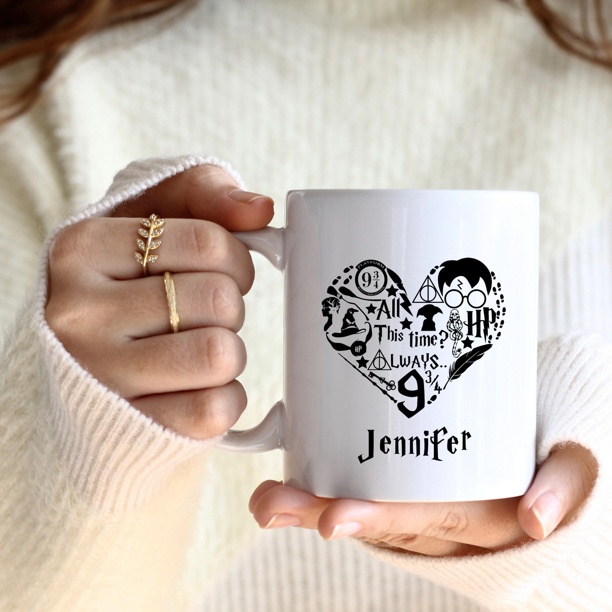 Custom HP SVG Custom Harry Svg Png Custom Magic Wizard Svg Custom Svg ...