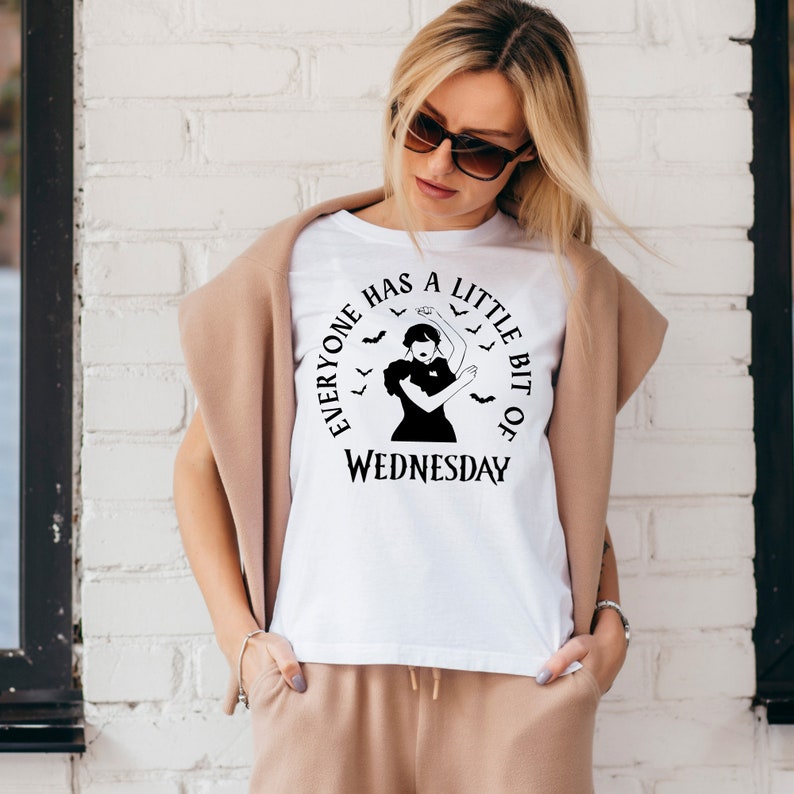 Wednesday Dance SVG Dancing Queen Png Addams Family Svg - Etsy Wednesday Dance SVG Dancing Queen Png Addams Family Svg - Etsy