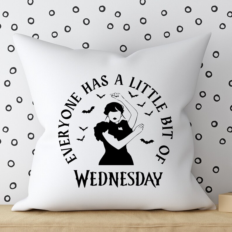 Wednesday Dance SVG Dancing Queen Png Addams Family Svg - Etsy Wednesday Dance SVG Dancing Queen Png Addams Family Svg - Etsy