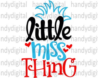 Instant Digital Download SVG, PDF, PNG, Eps, Ai - Etsy
