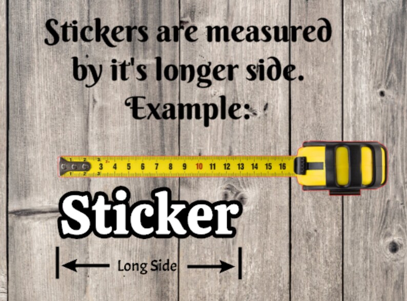 Sinaloa Sticker Vinyl Mexico Flag Text Word - Etsy