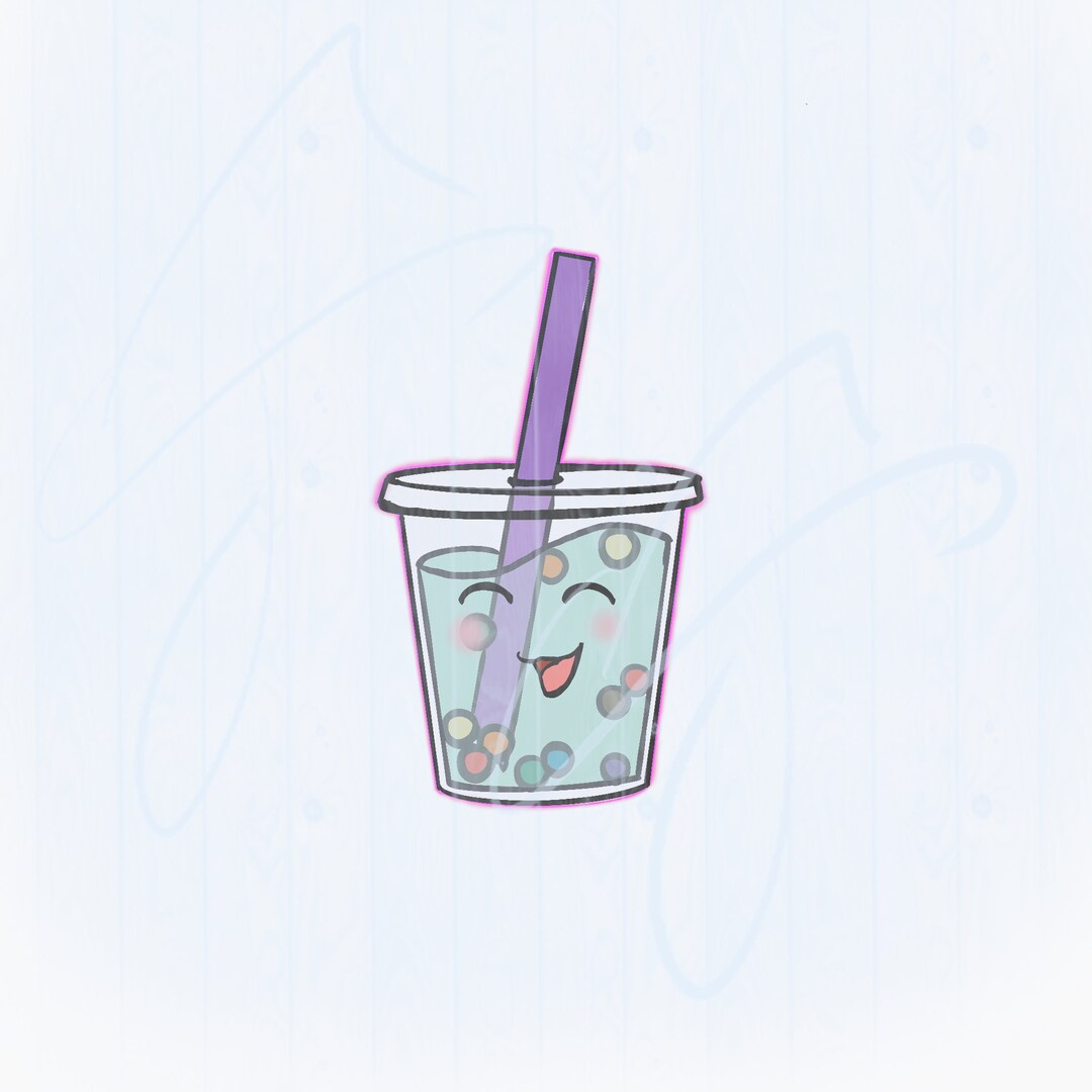 Lgb-tea - Etsy