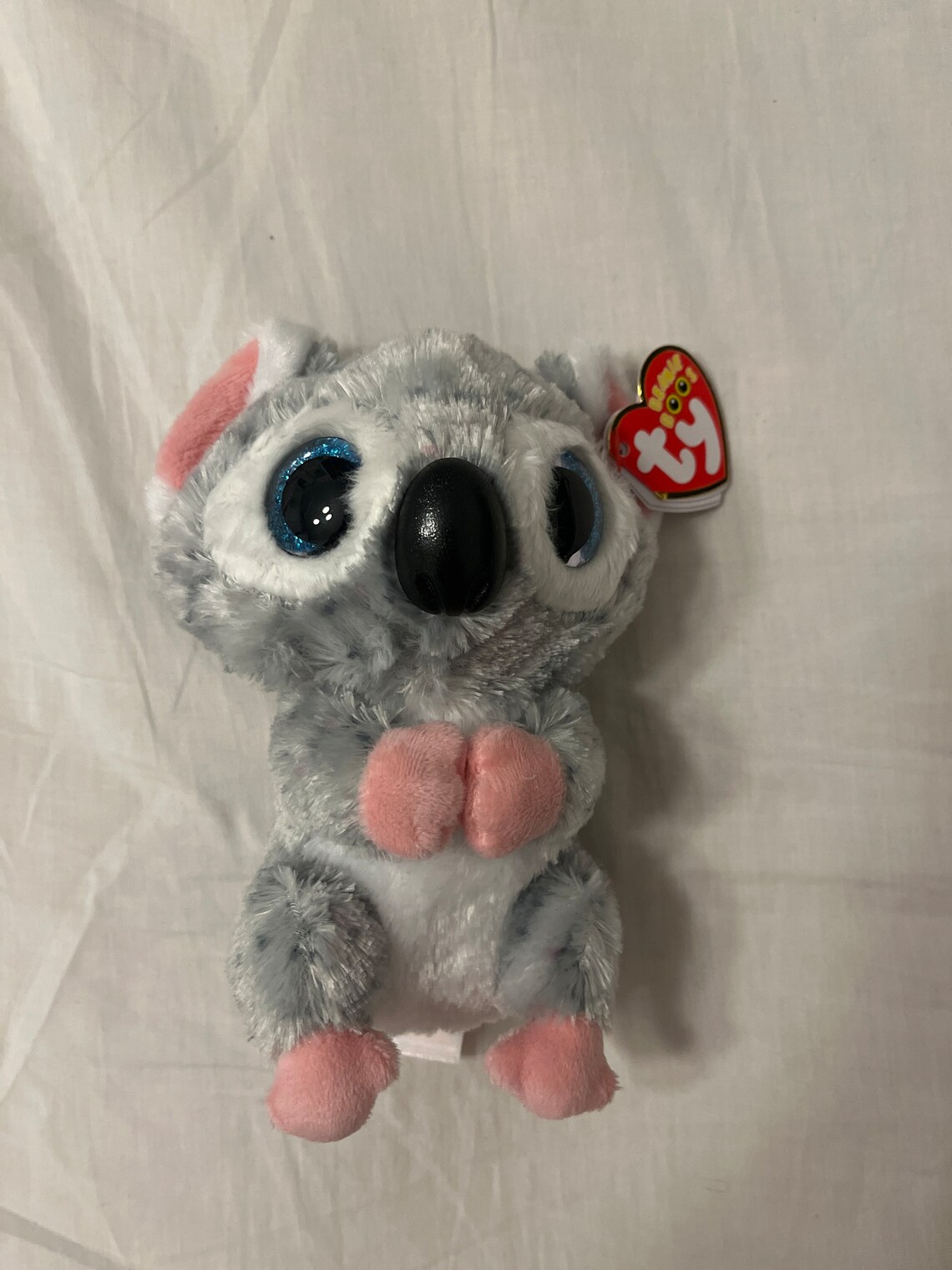 Karli Koala - Etsy