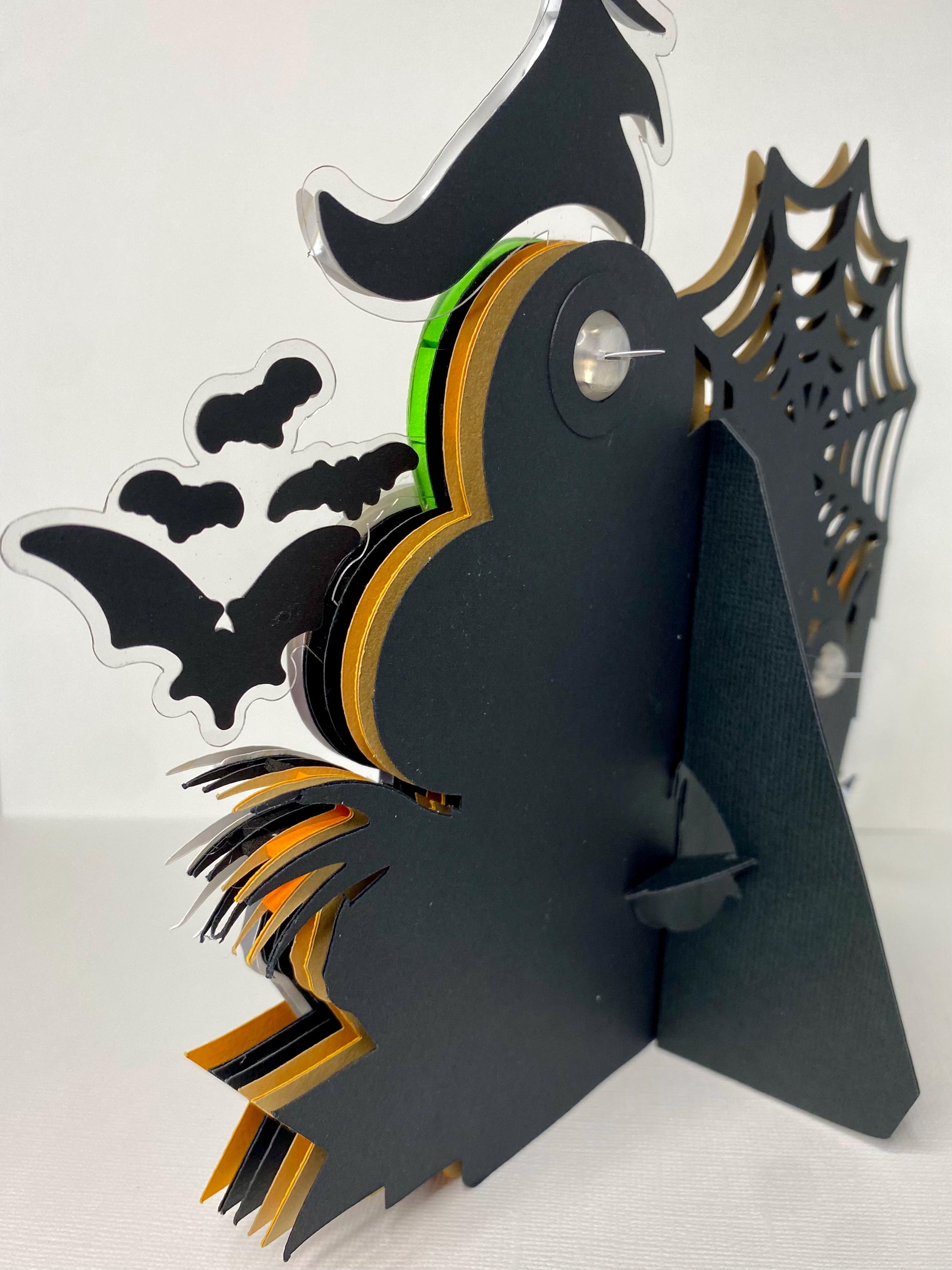 Frame Stand Template, DIY Photo Easel, Photo Stand, Poster Stand, Frame ...