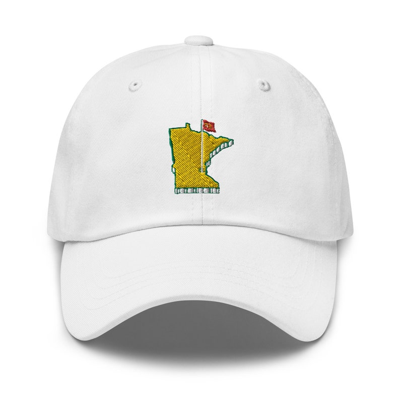 Golf Hats - Etsy