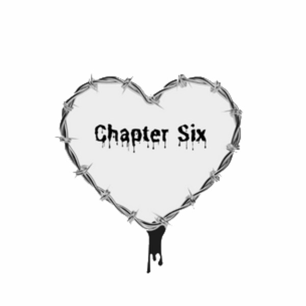 Premade Chapter Header Design - Etsy