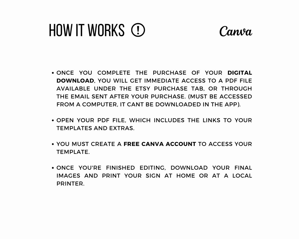 Tip Sign, Virtual Tip Jar Printable, Scan to Pay Tip Jar Sign, Tips ...