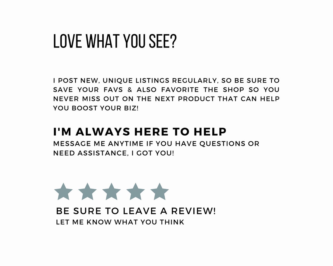 Tip Sign, Virtual Tip Jar Printable, Scan to Pay Tip Jar Sign, Tips ...