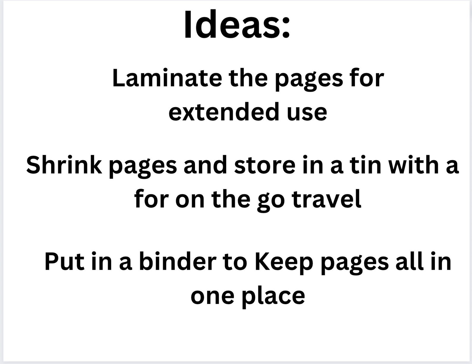 Cars Play Mat Printable Set // Cars // Downloads // Roads // Printable ...