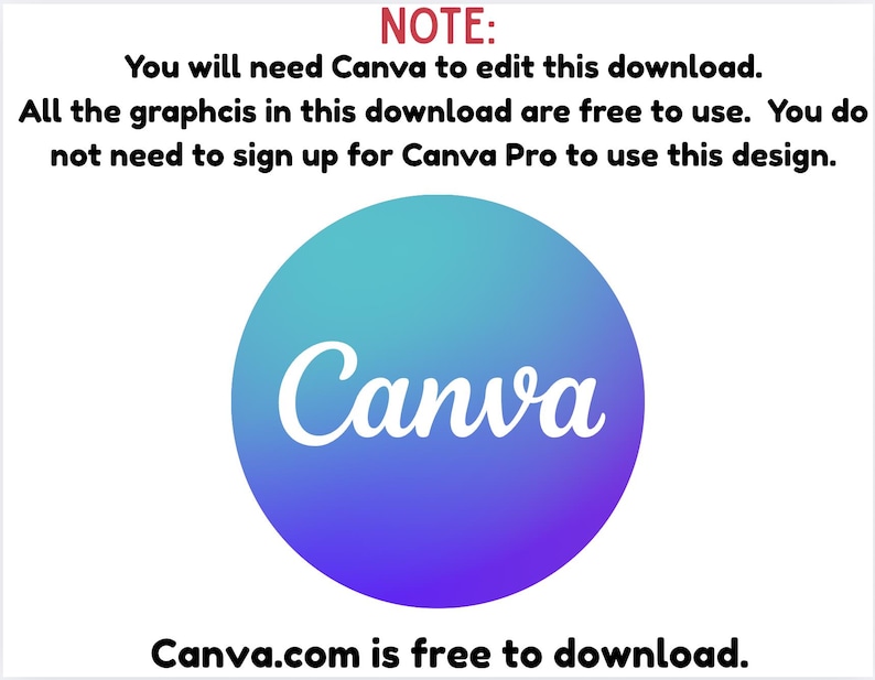 Editable Treasure Map Pirate Map DIGITAL DOWNLOAD // Printable Activity ...