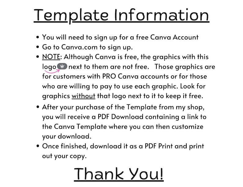 Editable Treasure Map Pirate Map DIGITAL DOWNLOAD // Printable Activity ...