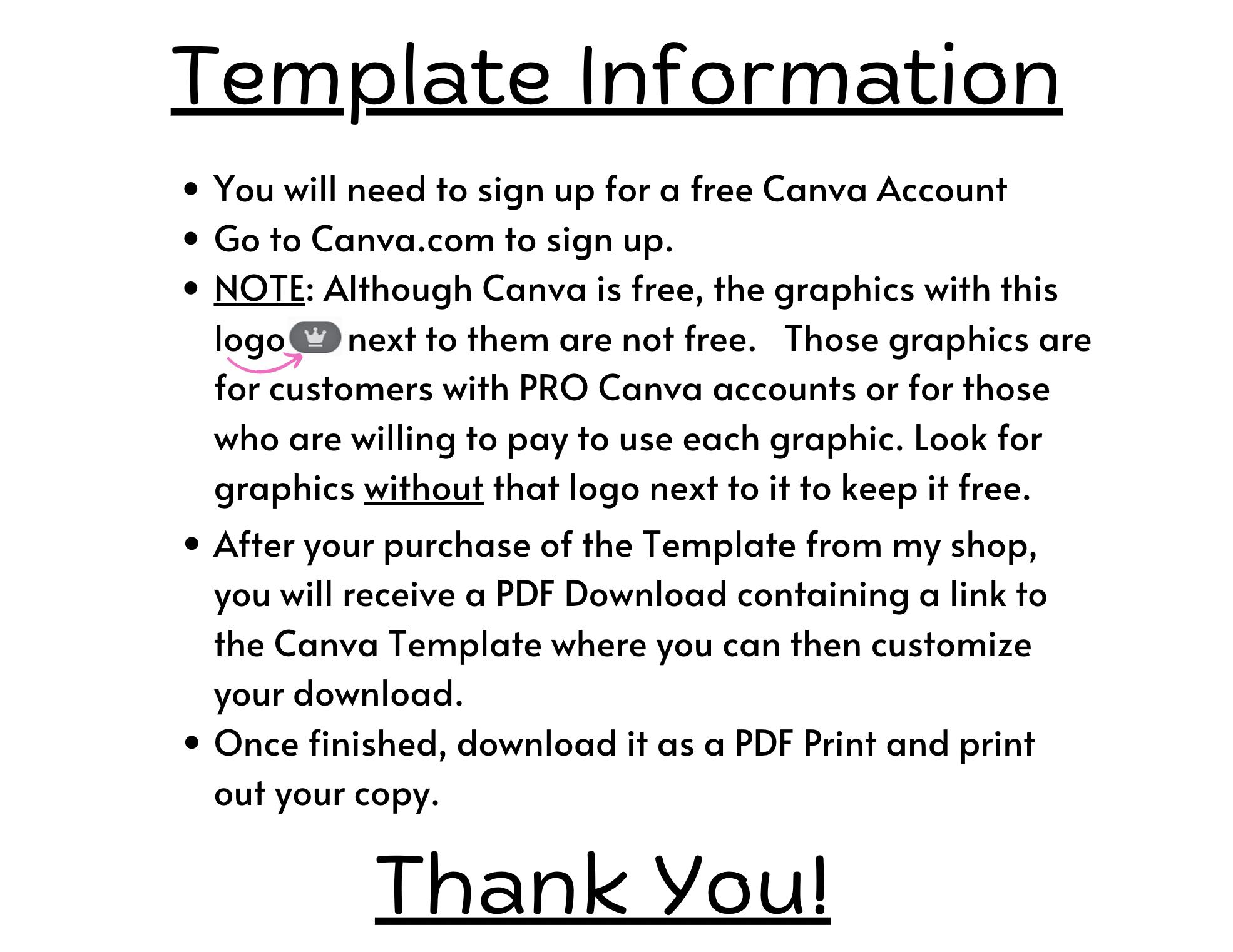 Editable Treasure Map Pirate Map DIGITAL DOWNLOAD // Printable Activity ...