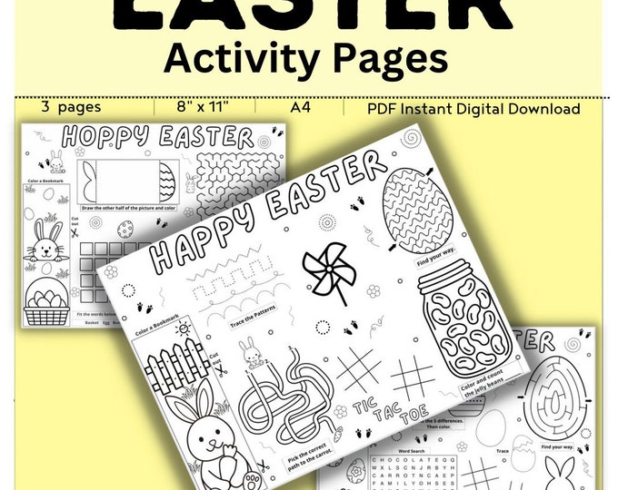 This item is unavailable - Etsy