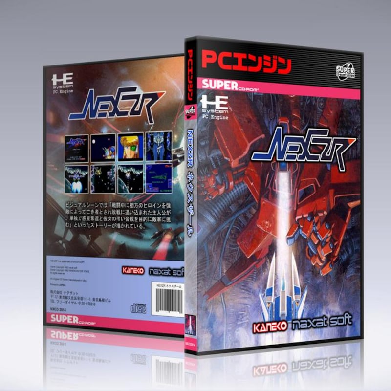 Pc Case Decals - Etsy