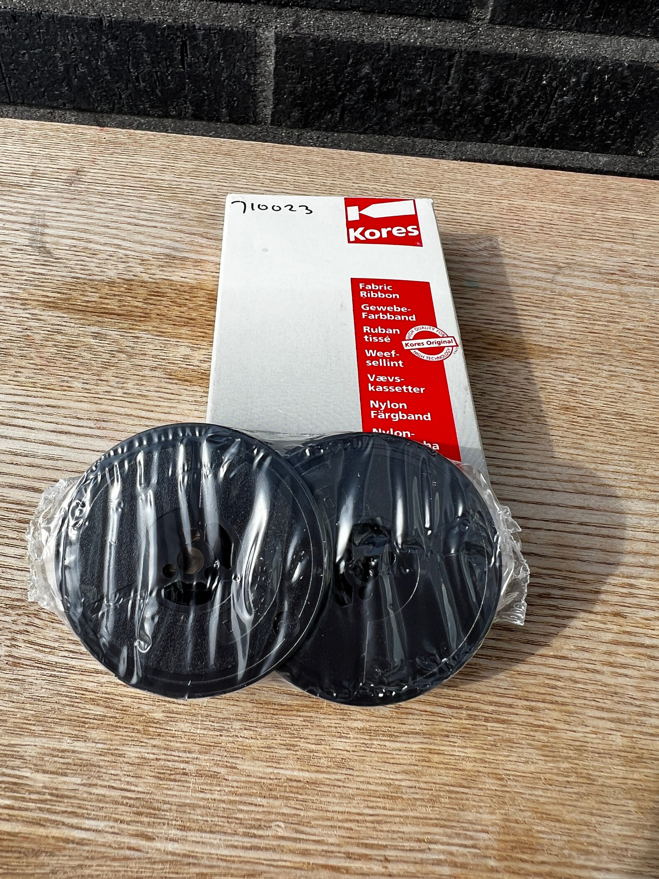 Antique Olympia Model 8 Typewriter - Etsy