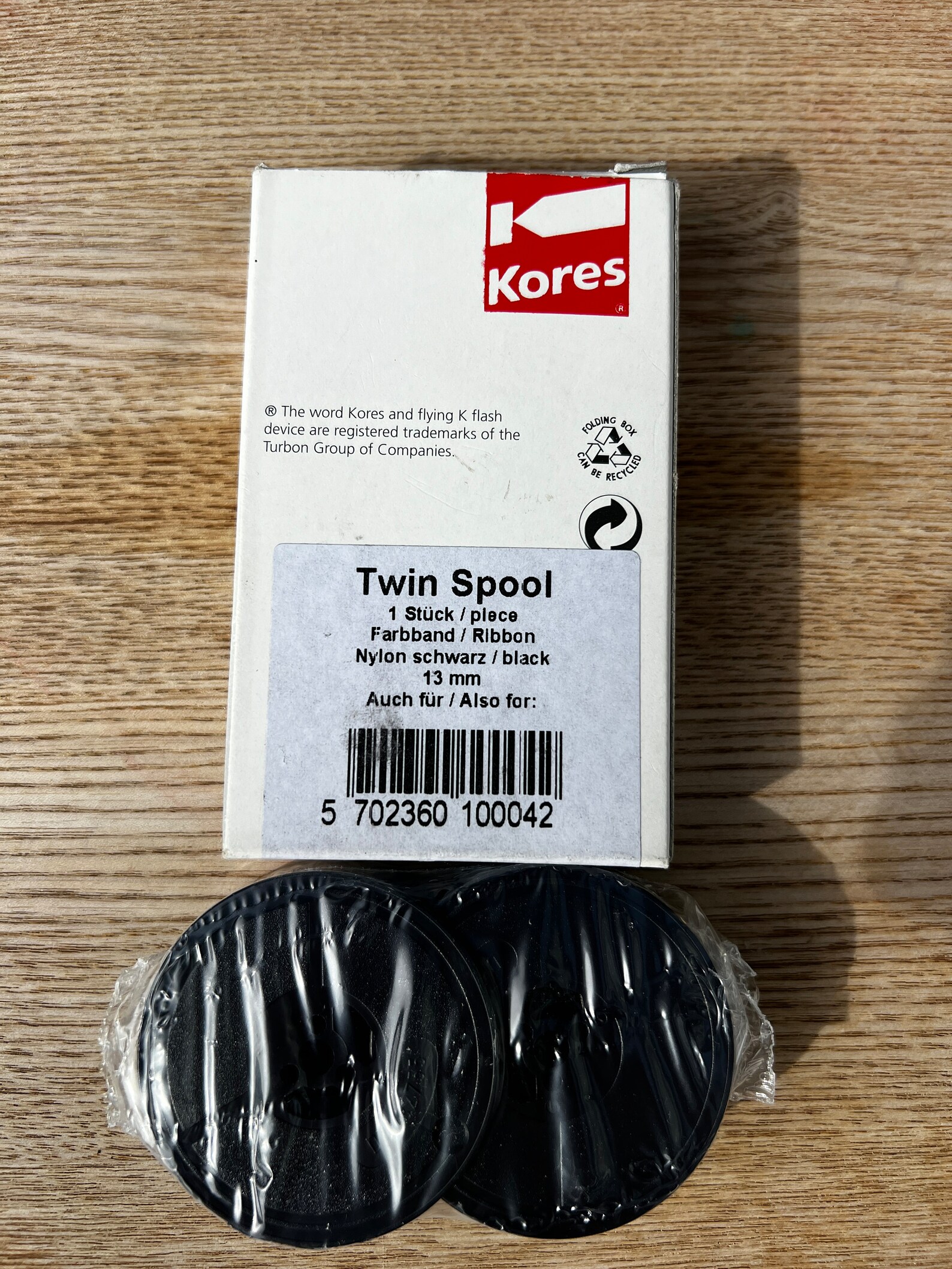 Antique Olympia Model 8 Typewriter - Etsy