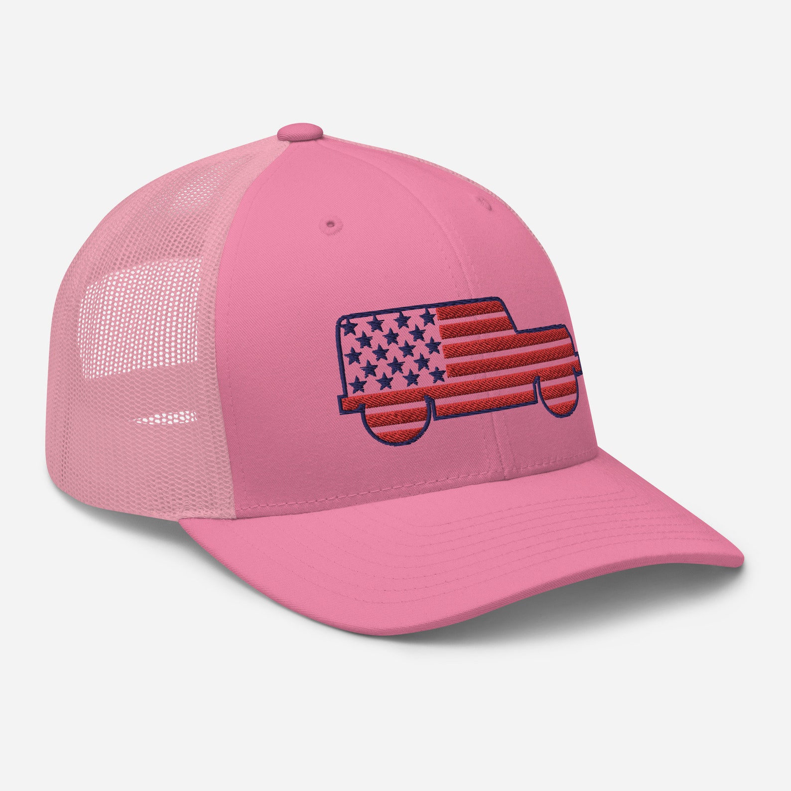 Off-road Maverick Cap Embroidered - Unisex - Etsy
