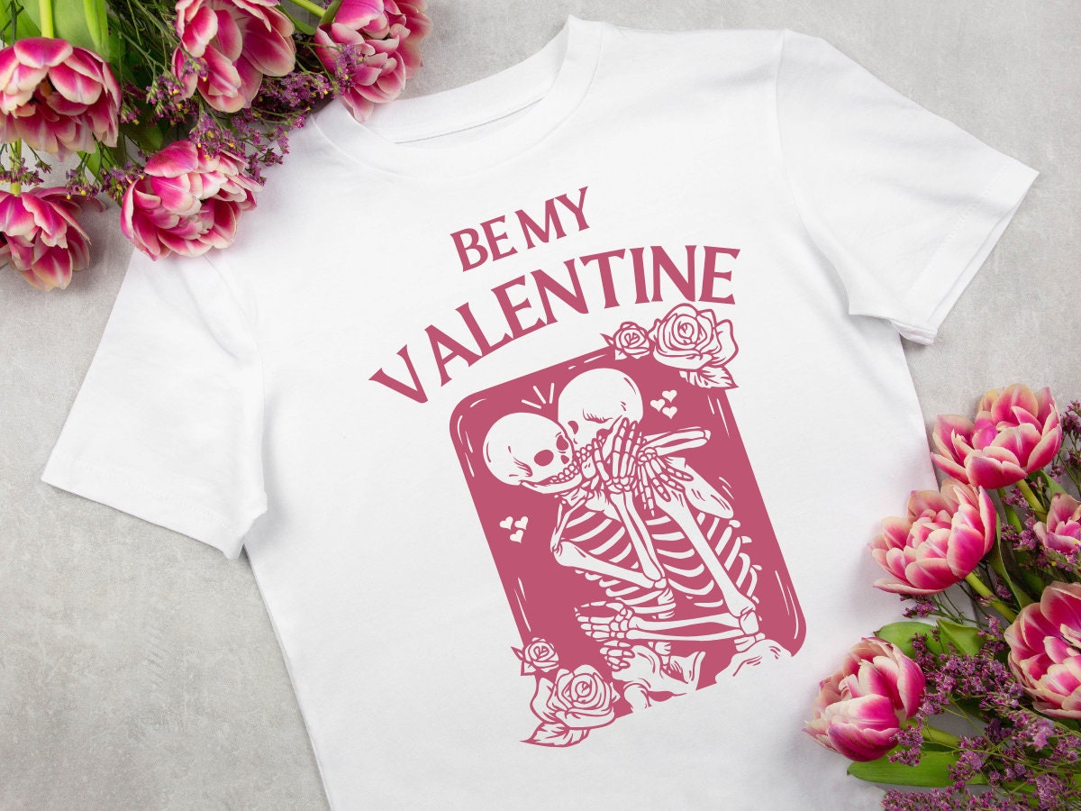 RIP Valentine PNG, Valentine Couple PNG, Valentine Png, Skeleton Png ...