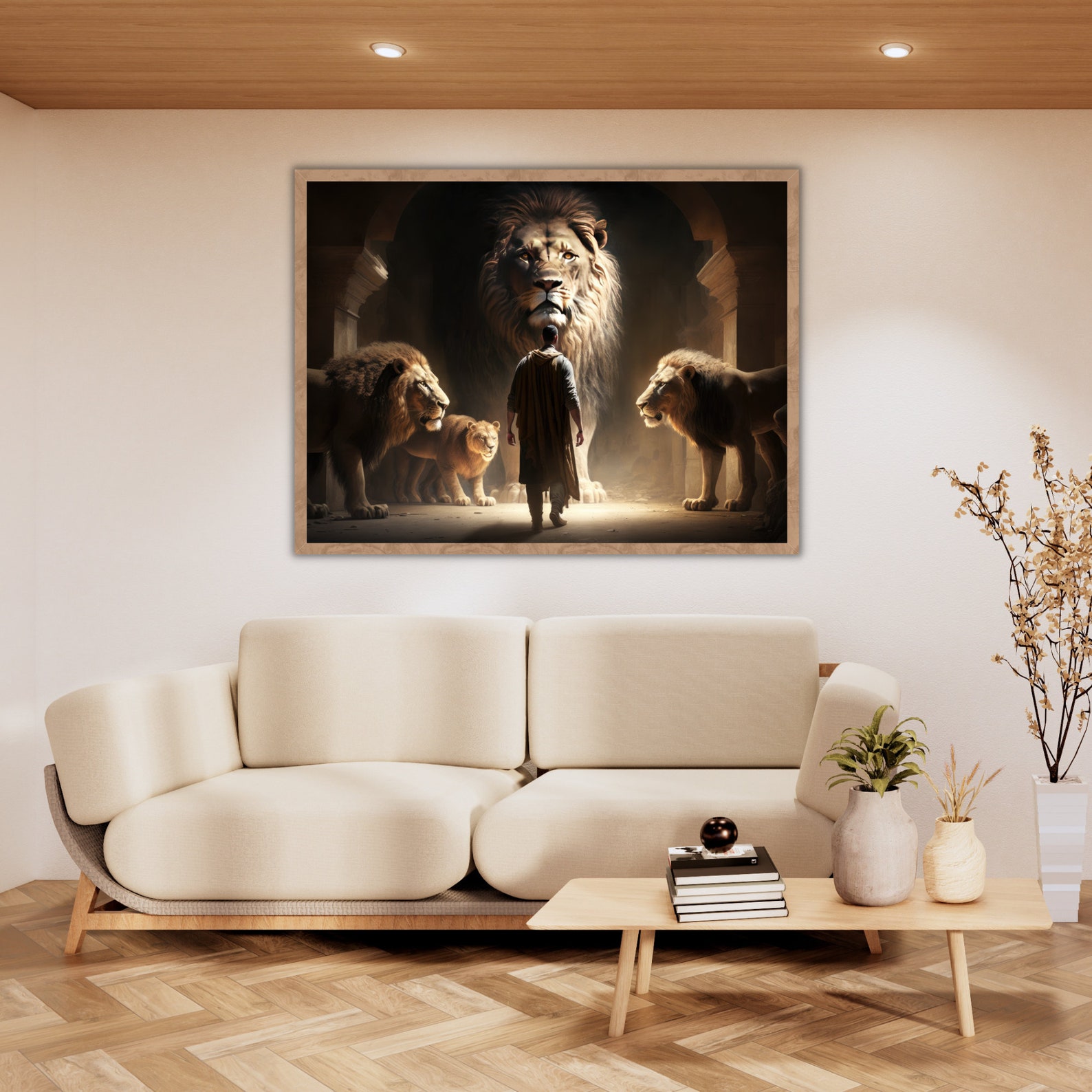 DIGITAL DOWNLOAD Jesus Bible Art, Modern Bible Poster, Jesus Print Art ...