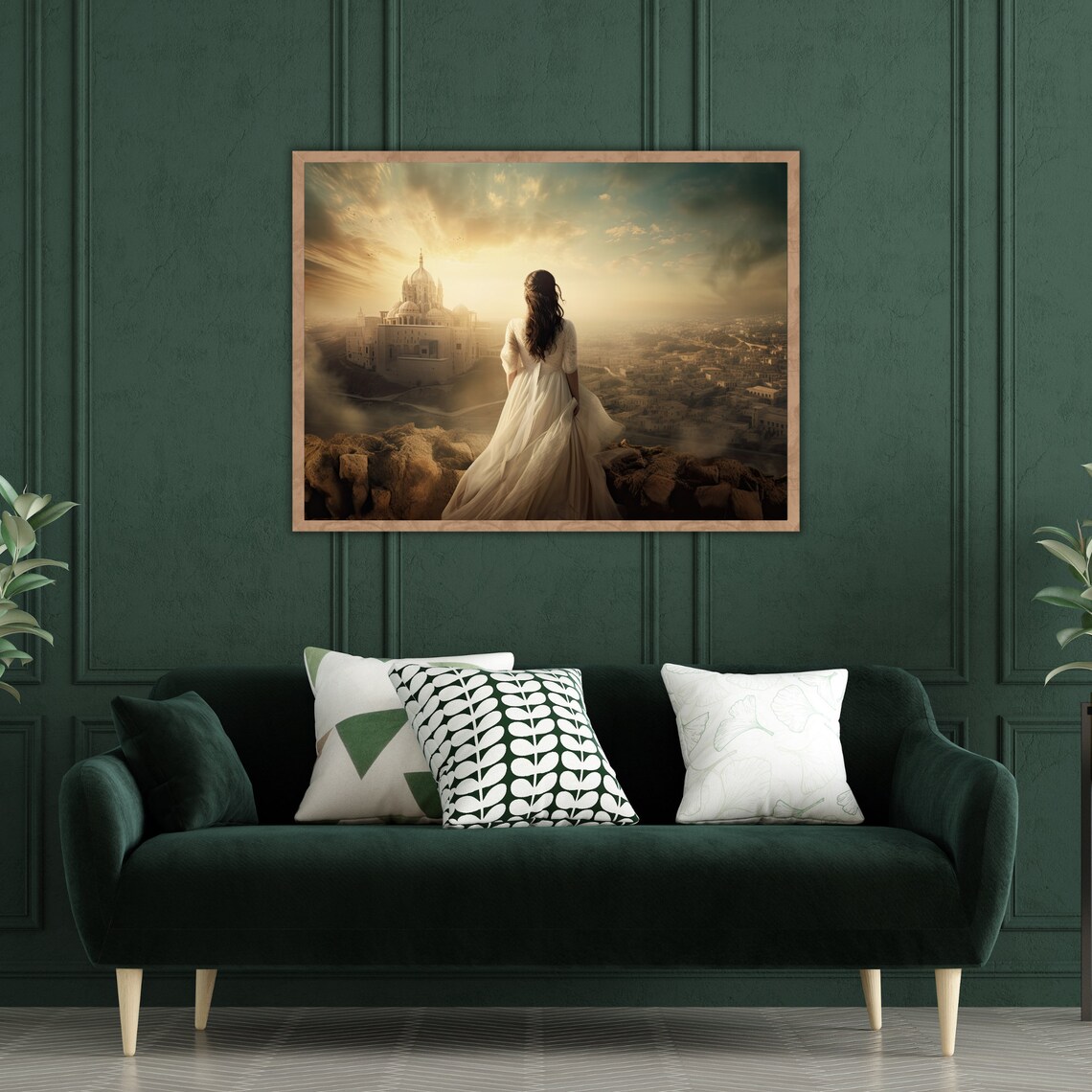 Bride of Christ DIGITAL DOWNLOAD Jesus Bible Art Modern Bible - Etsy