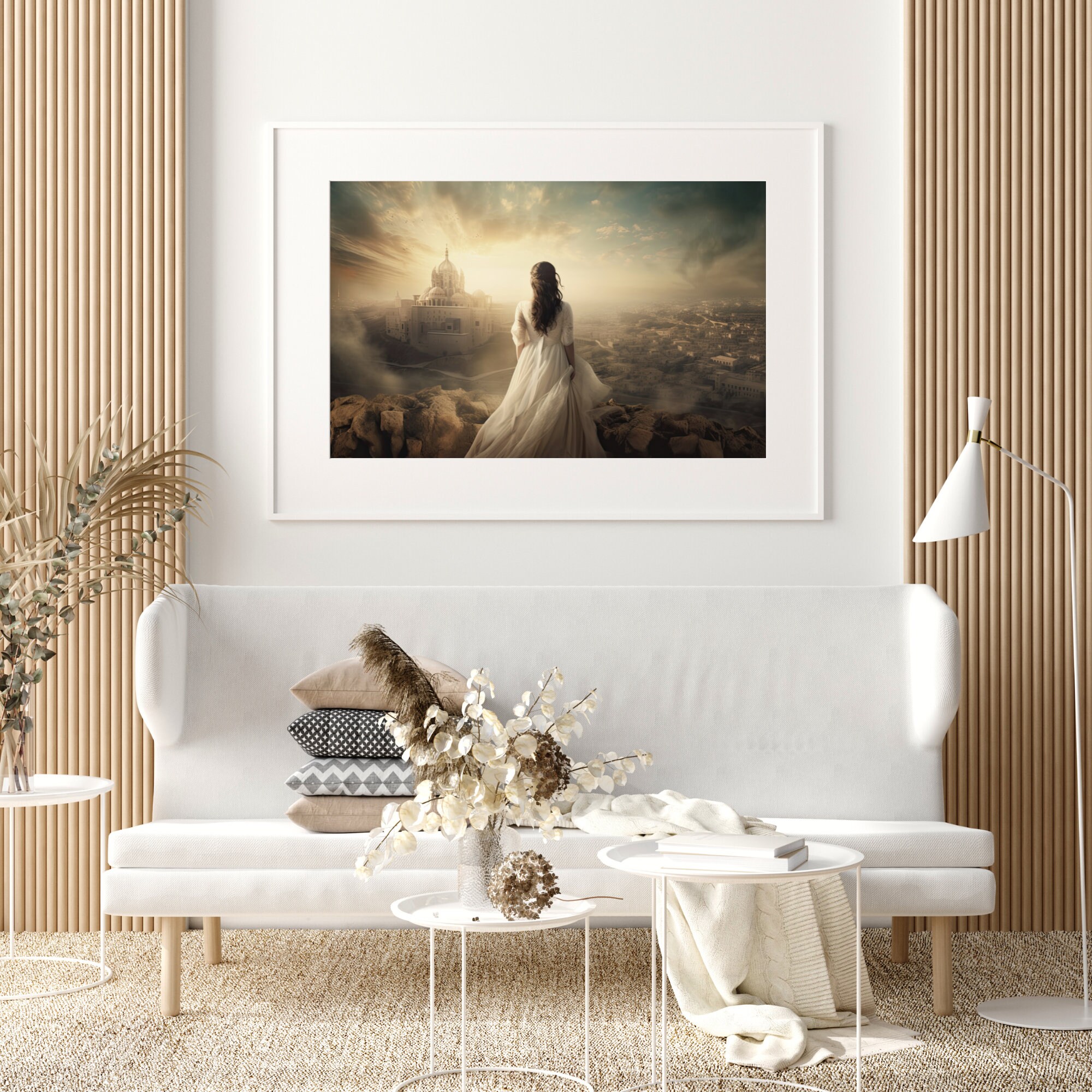 Bride of Christ DIGITAL DOWNLOAD Jesus Bible Art Modern Bible - Etsy