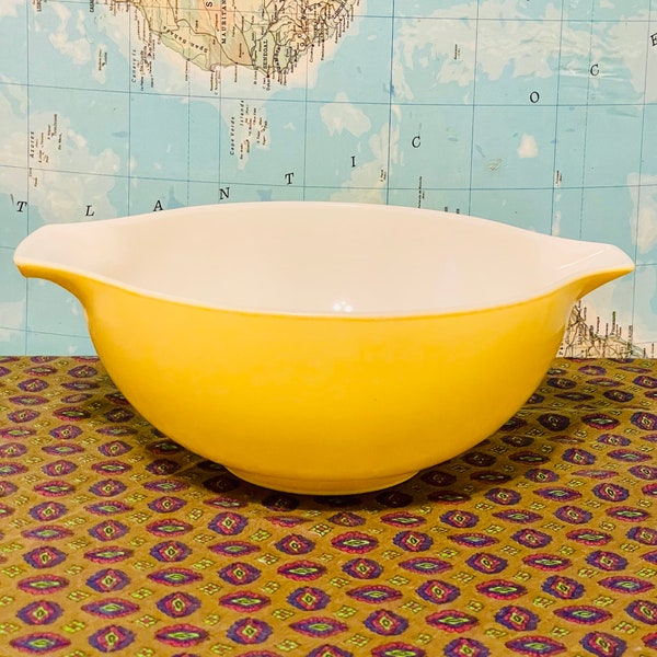 Cinderella Bowl - Etsy