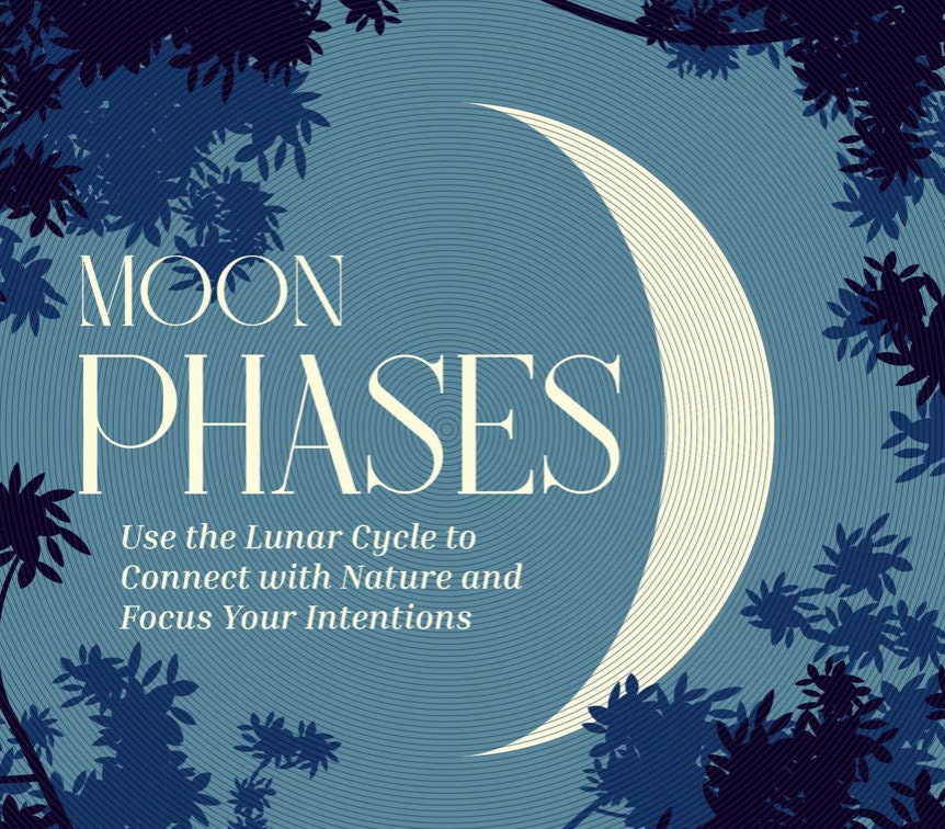 Moon Oracle Message, Moon Oracle, Moon Message, Lunar Phases, Tarot ...