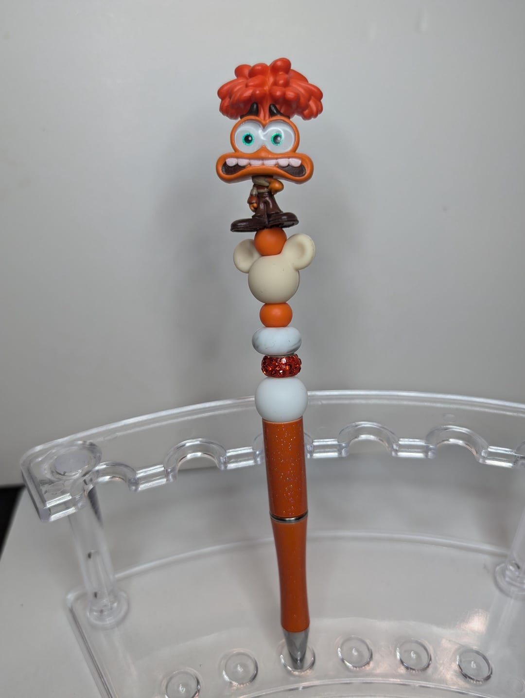 Inside Out Pens - Etsy