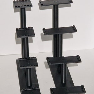 Lego Speed Champion Quad Riser Bundles - Etsy