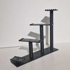 Lego Speed Champion Quad Riser Bundles - Etsy