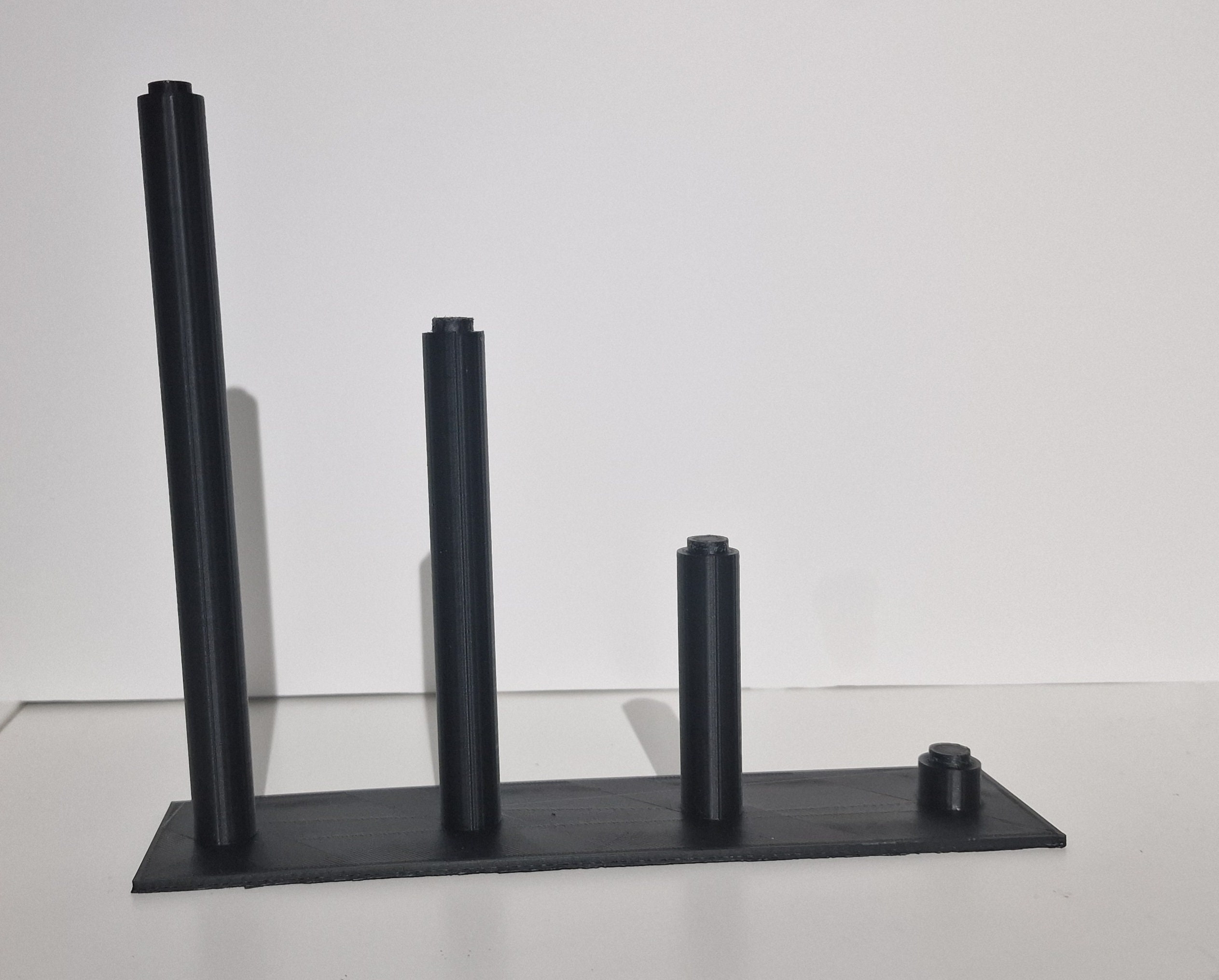 Lego Speed Champion Quad Riser Bundles - Etsy UK