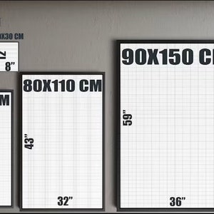 Acotar Poster Feyre Rhysand Velaris Night Court Terrace Wallart Matte ...