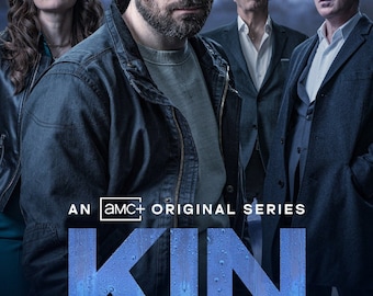 Puss in Boots Cartoon Movie Unframed Print 449 450 451 - Etsy