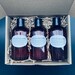 High Foaming Bubble Bath Gift Box - Etsy