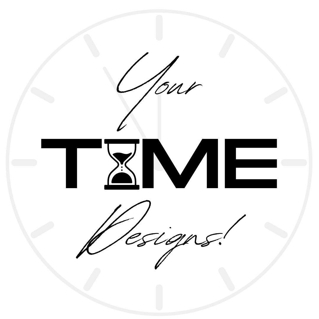 Digital Download Logo - Etsy