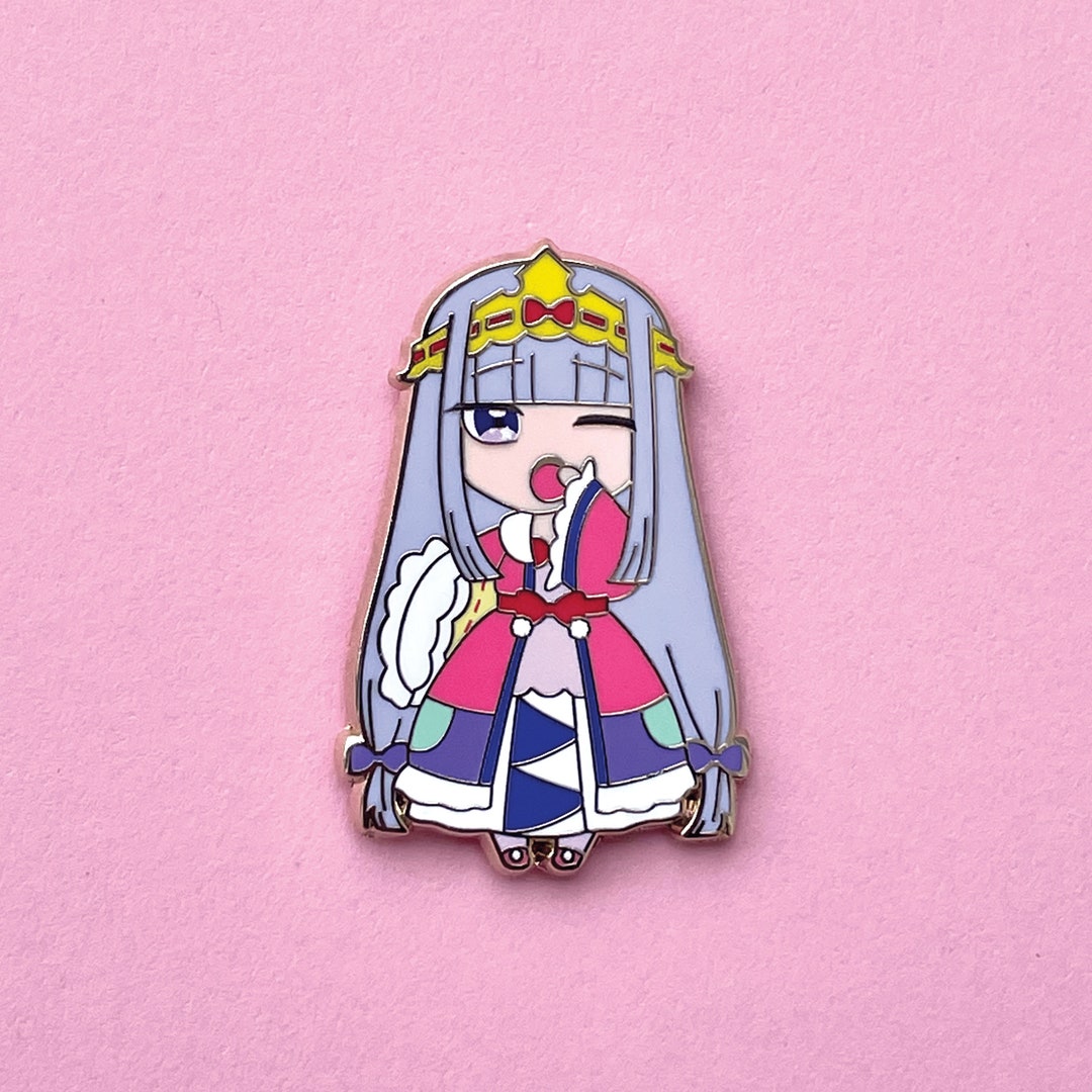 Princess Syalis Sleepy Princess in the Demon Castle Maou-jou De Oyasumi ...